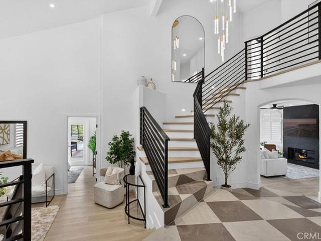 24 Corsica, Laguna Niguel, CA 92677