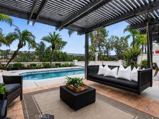 24 Corsica, Laguna Niguel, CA 92677