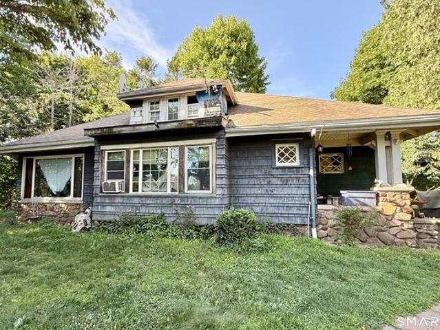 24 Cottage St, Meriden, CT 06450