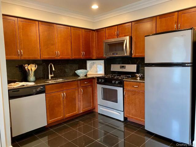 24 Country Club Drive B