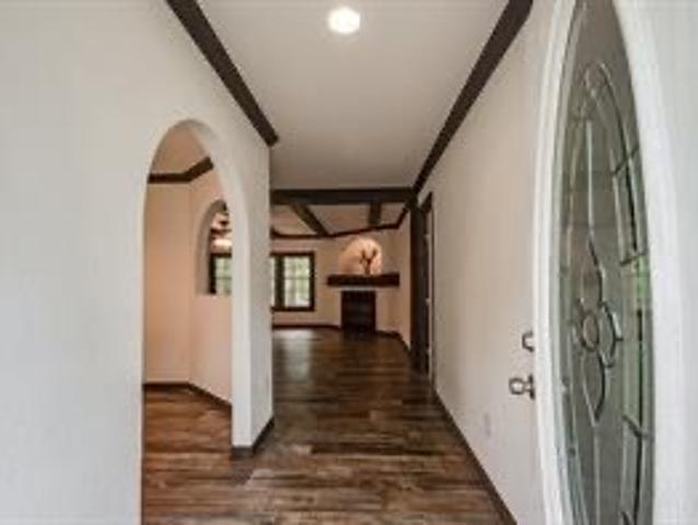 24 County Road 67633