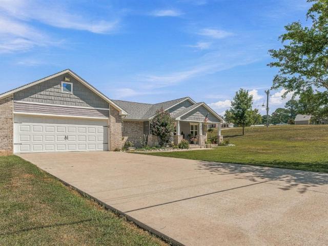 24 County Road 346