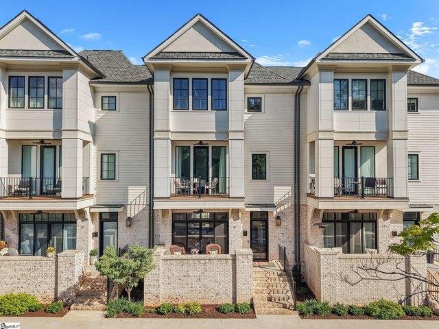 24 Claussen Ave, Greenville, SC 29601