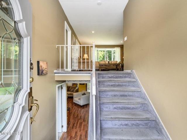 24 Claire Cir, Howell, NJ 07731
