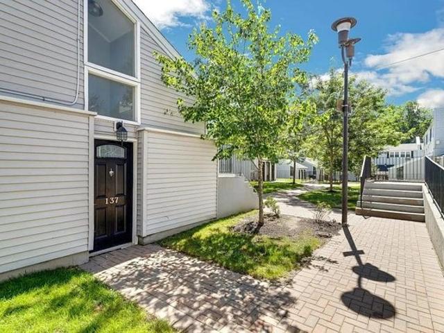 24 Claremont Gdns, Ossining, NY 10562