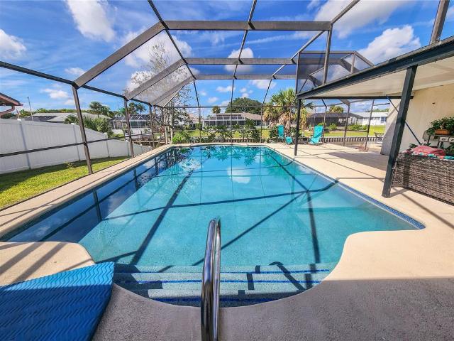 24 Claridge Ct S, Palm Coast, FL 32137 | MLS #FC315373