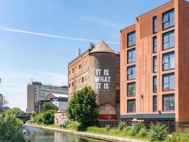 24 Cliveland Street, Birmingham, B19 3SH, United Kingdom | 2 bed apartment for rent #140657409 | Rentberry