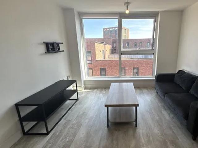 24 Cliveland Street, Birmingham, B19 3SH, United Kingdom | 2 bed house for rent #167251782 | Rentberry
