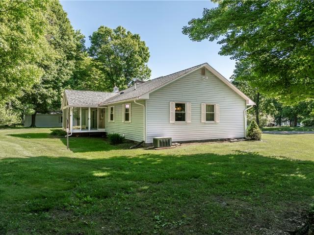 24 Clubview Drive