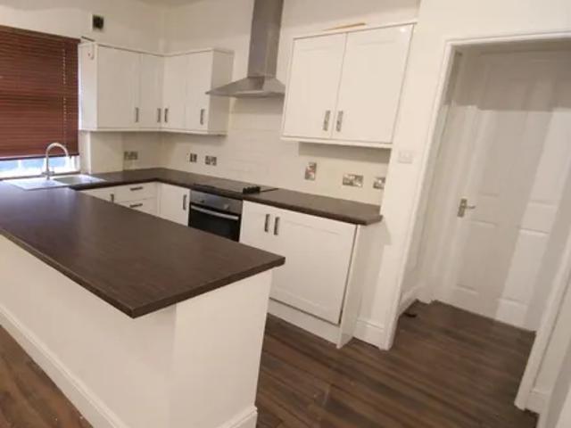 24 Crown Street, London, HA2 0HR, United Kingdom | 1 bed apartment for rent #165466005 | Rentberry