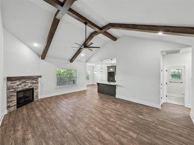 24 Cromarty Drive