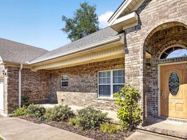 24 Crosswinds Drive
