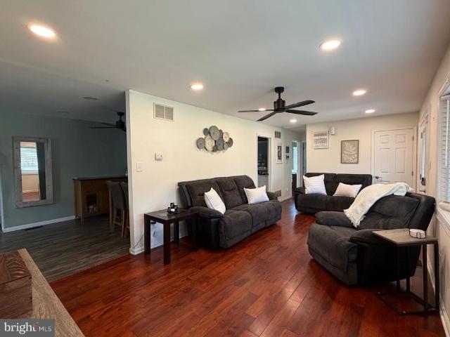 24 Craig Drive