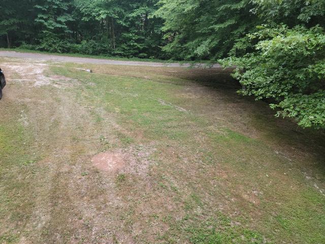 24 Crappie Dr