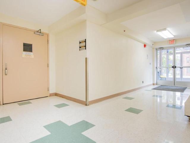 24 Cree Drive # UNIT 2