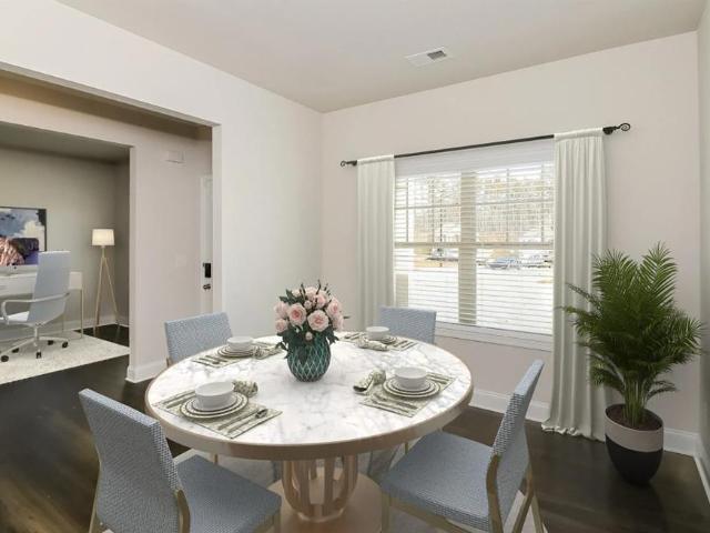 24 Creekwater Drive 050 B