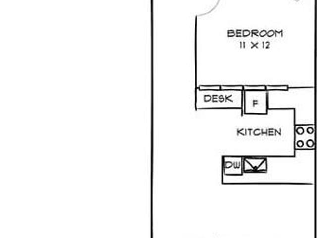 24 Cricket Ave #1B 227, Ardmore, PA 19003