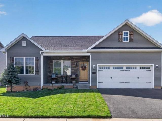 24 Cypress St, Ballston Lake, NY 12019