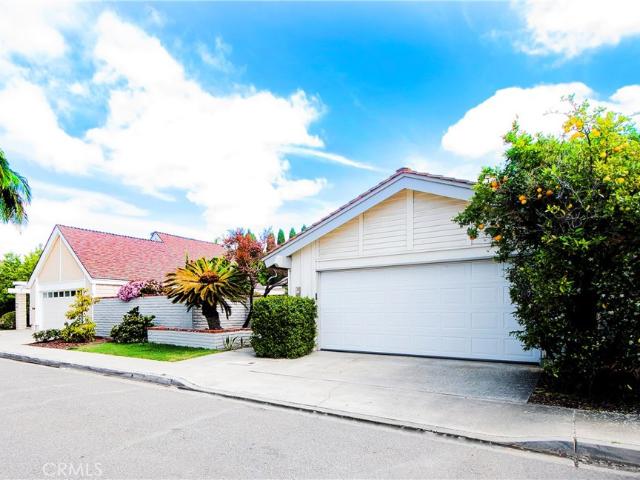 24 Cypress Tree Lane