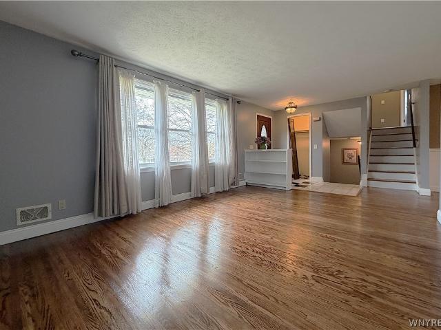 24 Dahlia Drive