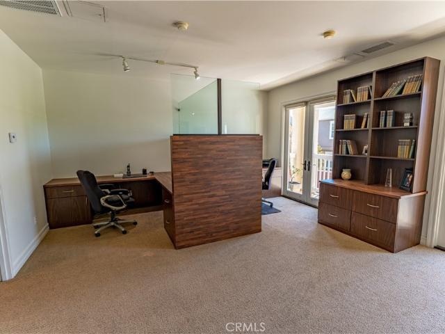24 Daisy St, Ladera Ranch, CA 92694 | MLS #OC24144
