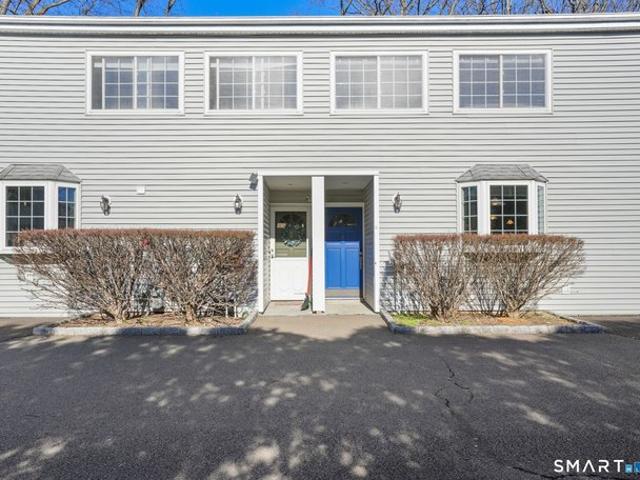 24 Decatur St Apt 2, Greenwich, CT 06807
