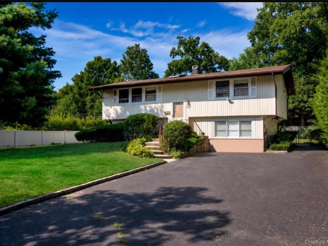 24 Deepdale Drive