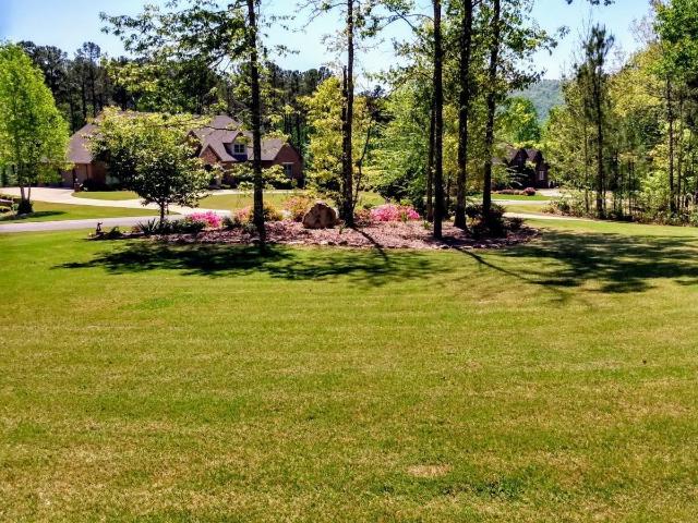 24 Deer Path
