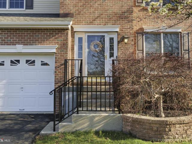 24 Devonshire Drive