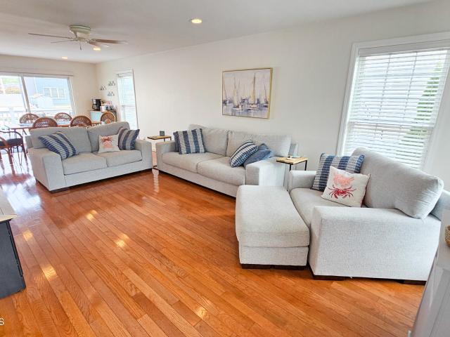 24 Dorothy Drive