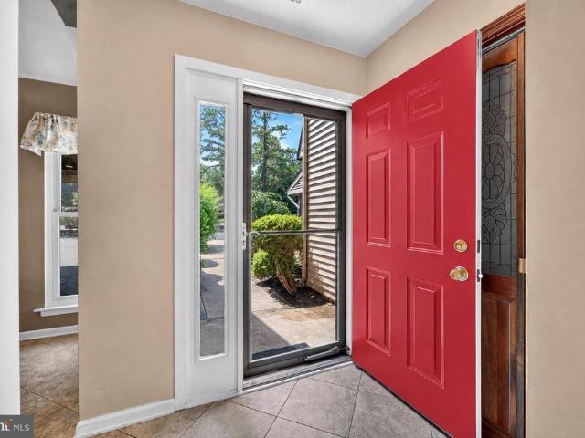 24 Dorset Drive
