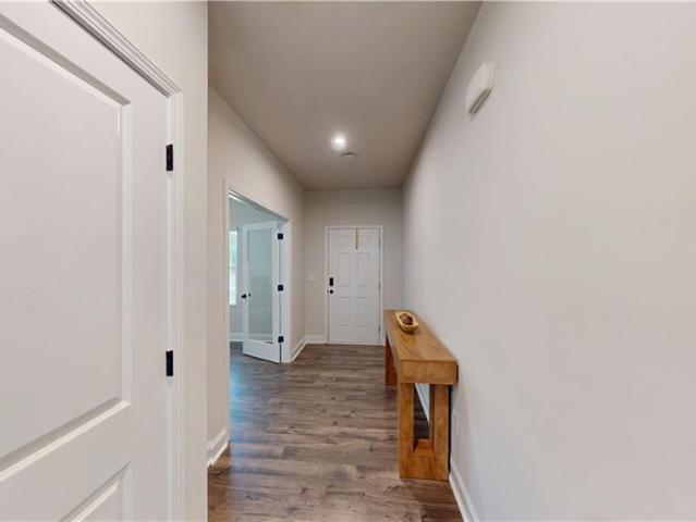 24 Dovecrest Way
