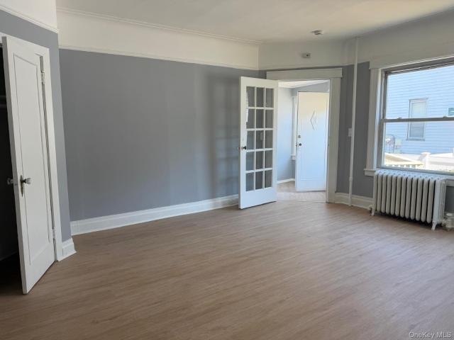 24 Doxsey Place 3