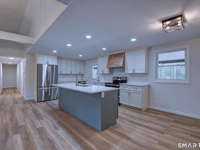 24 Dunay Rd, Stafford, CT 06076