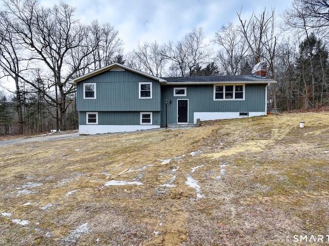 24 Dunay Rd, Stafford, CT 06076 | MLS #24148 | Compass
