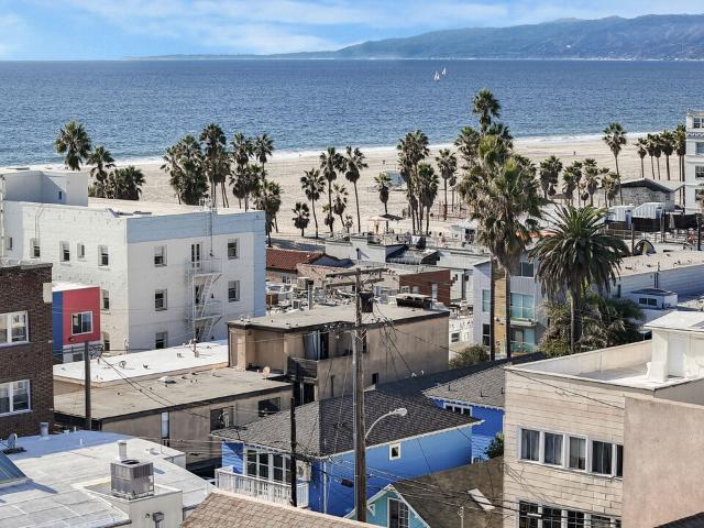 24 Dudley Ave, Venice, CA 90291 | MLS #26639