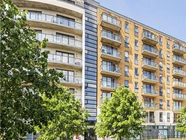 24 Durnsford Road, London, SW19 8JJ, United Kingdom | 1 bed apartment for rent #117178818 | Rentberry