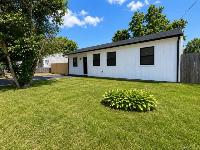 24 E Cherry Street