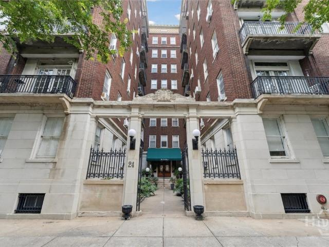 24 E Liberty Street # 73&83