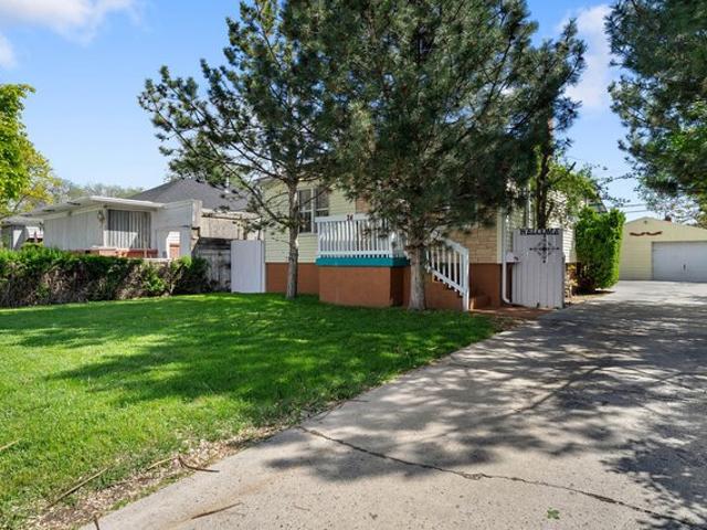 24 E Louise Ave, South Salt Lake, UT 84115