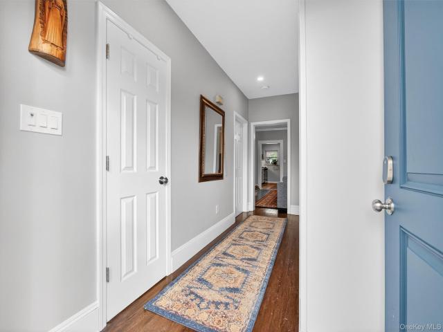 24 E Park Place 1