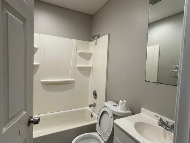 24 E Silver Street 1 Bedroom Apartment for Rent at 24 E Silver St, Philadelphia, PA 19134 Fairhill