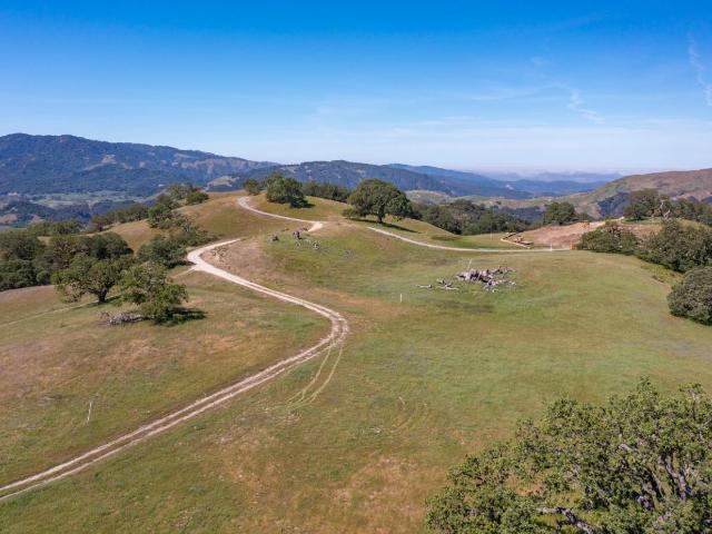 24 E Vasquez, Carmel Valley, CA 93924 | MLS #ML82042