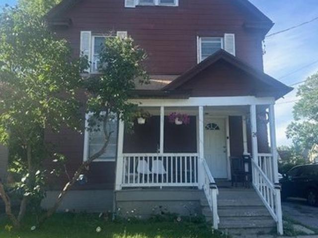 24 E Wabash St E, Rochester, NY 14609