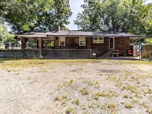 24 E 16th St, Rome, GA 30161 MLS 7442886