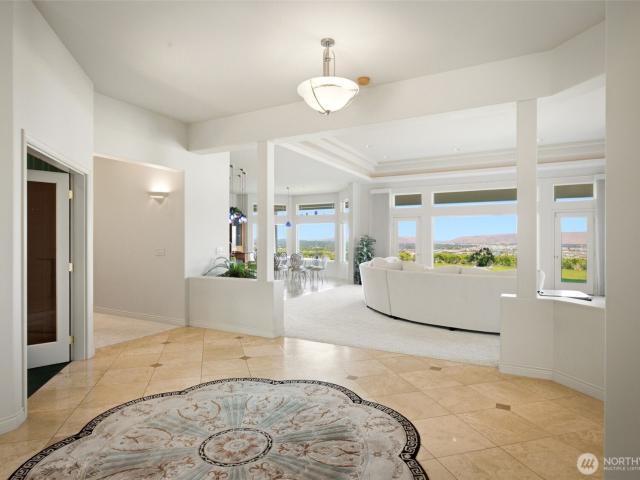 24 Eagle Crest Drive