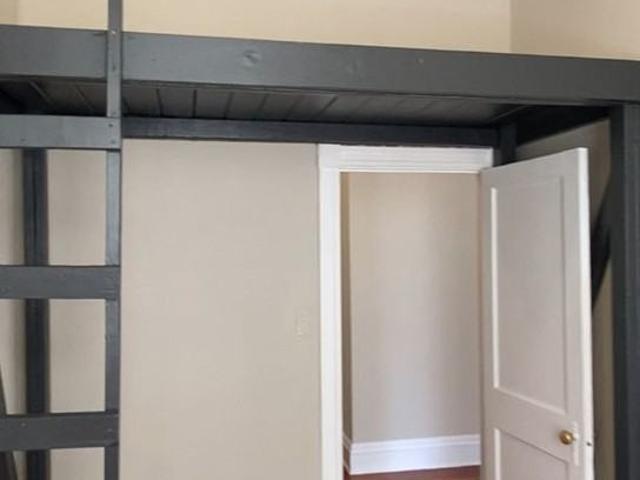 24 East Madison Street 4162 1 Bedroom Apartment for Rent at 24 E Madison St, Baltimore, MD 21202 Mount Vernon