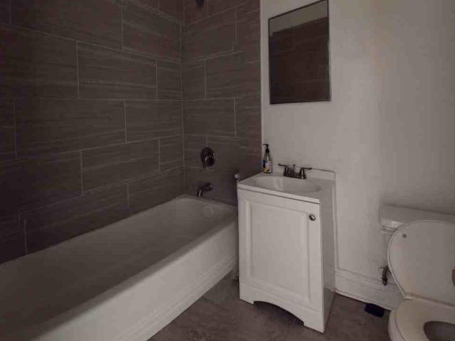 24 East Madison Street 4162 Studio Apartment for Rent at 24 E Madison St, Baltimore, MD 21202 Mount Vernon