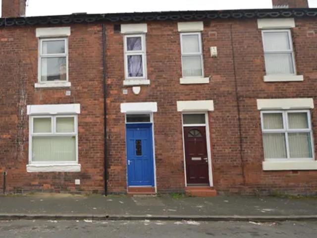 24 East Grove, Manchester, M13 0BA, United Kingdom | 1 bed townhouse for rent #166905179 | Rentberry