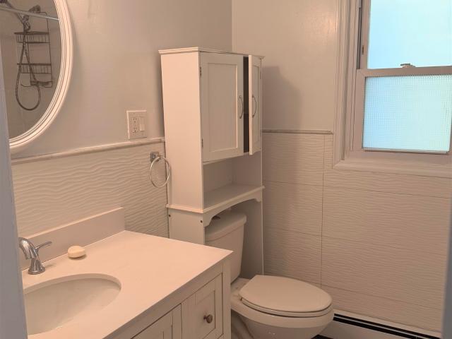 24 East 18Th St # 1